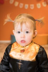 2 kitki – Karolina Salamon